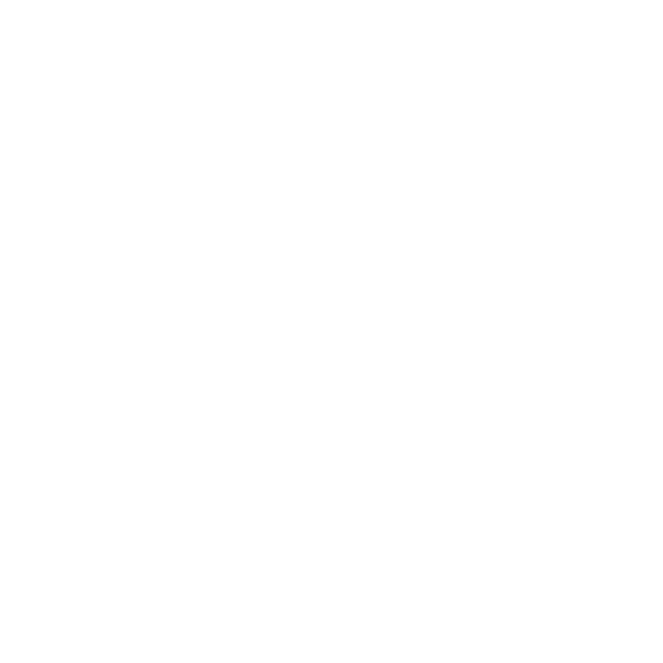 Transform Your Outdoor Space with Expert Landscaping Services ...