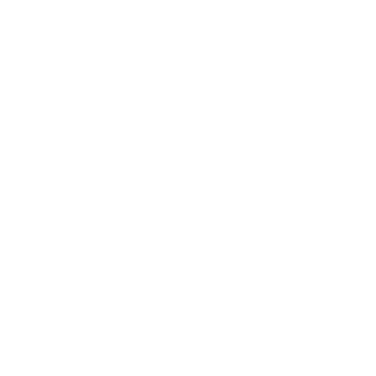 Transform Your Outdoor Space with Expert Landscaping Services ...