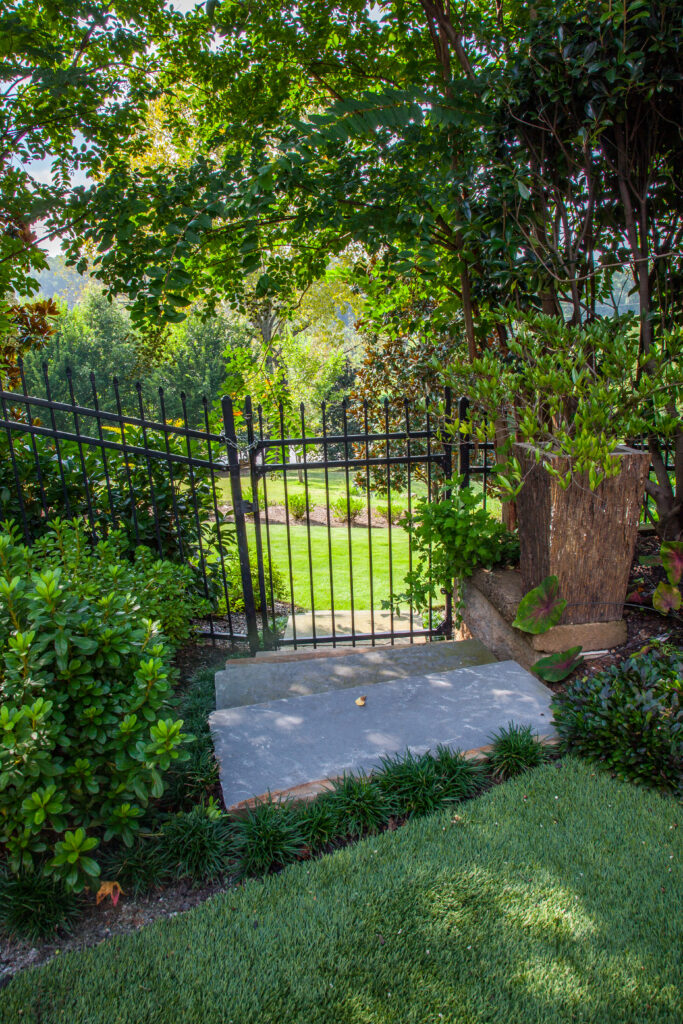 Monroe Landscape & Pool Experts | Landscape Studio Group