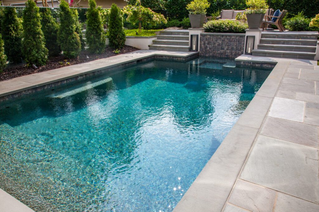 Monroe - Landscape Studio Group